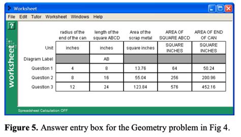 Kt Idem Introducing Item Difficulty To The Knowledge Tracing Model Pardos W Neil T