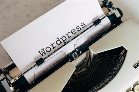 6 Page Builder WordPress Gratis Terbaik Yang Harus Kamu Gunakan