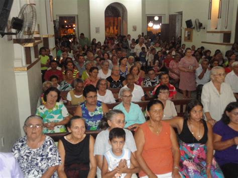 Arautos De Cristo
