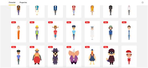 How To Create Animated Explainer Videos For SaaS Product With AI Steve AI Blog AI Video