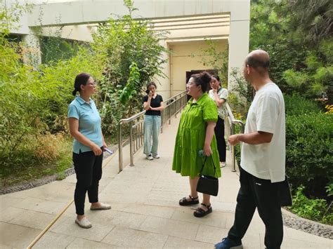 金昌市文广旅局组织开展文物建筑和旅游景区安全生产检查工作澎湃号·政务澎湃新闻 The Paper