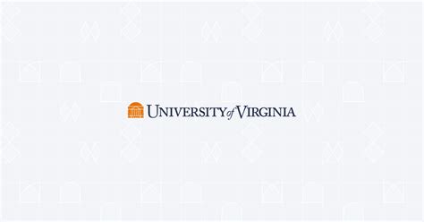 Guidance For Implementing Policy PROV 005 Recording Of Class Sessions
