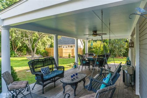 Capt William Morgan House 6br Rental Mystic Accommodations