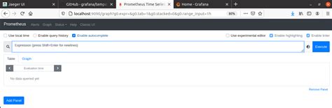 Getting Started With Grafana Tempo