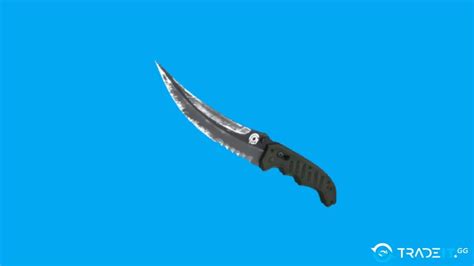 Cs2 Knife Commands Test Any Knife By Tradeitgg