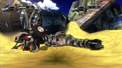 Fun With Co Op Hard Corps Uprising YouTube