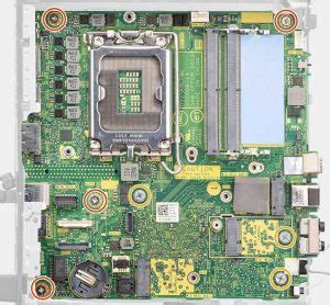Differences Between Optiplex Vs Vs Models