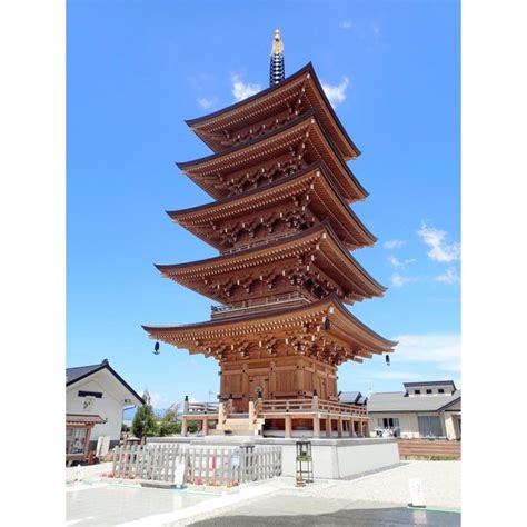 常安寺 株式会社モトタテ