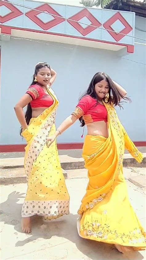 Marriya Dey Singha 🖤🖤 Viralvideos Viral Reel Instagram