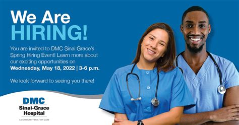 Kim W On Linkedin Hiring