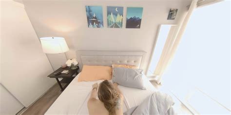 Correct Title 6 Febby Twigs Eporner