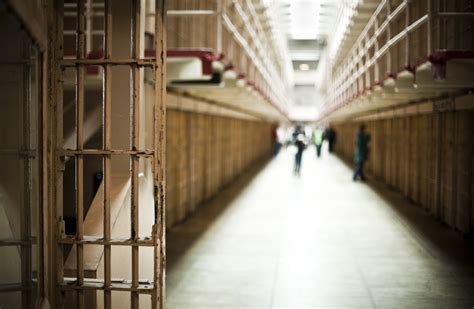 Concorso Polizia Penitenziaria 2020 Presto Il Bando Per 1300 Allievi