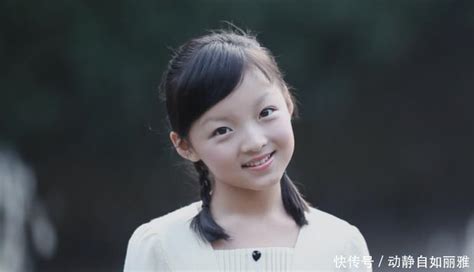 孔莹现在身高 孔莹身高 大山谷图库