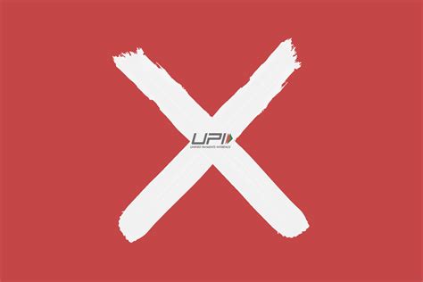 How To Delete Cancel UPI Mandate Freo