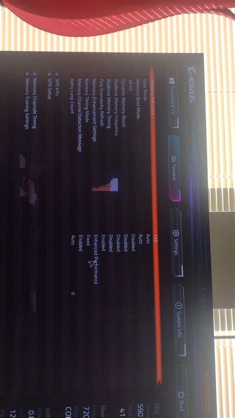 13900kf 5 9 All Cores Trying For 6ghz R Overclocking