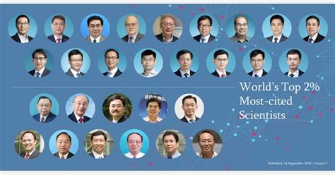 International Conference On Applied Nonlinear Dynamics Vibration