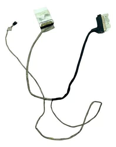 Cabo Flat Dell Inspiron 3567 3565 Vostro 3568 054ynp Parcelamento Sem