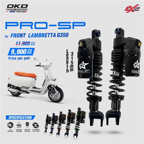 Okd Thailand