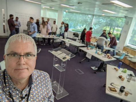 Chris Laffra On Linkedin Gotoams