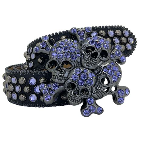 The Bakoo Tanzanite Bbsimon