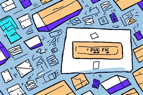 Understand The Benefits Of Fedex One Rate Pricing Shipscience Helping Businesses Ship Smarter