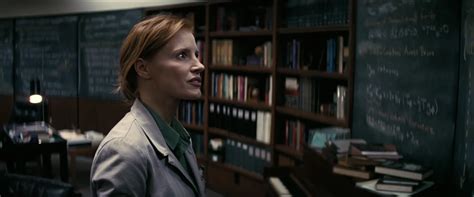 Interstellar 2014 Breakdown Hidden Details And Theories Moc