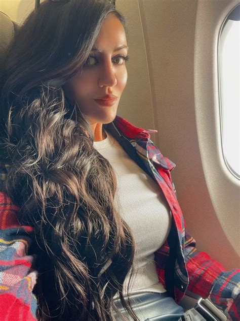 Ola Nesheiwat Hawatmeh On Linkedin Another Am Another Flight Same Passion Same Purpose 🇺🇸