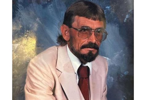 Donald George Smith Obituary 2023 Ozark Mo Adams Funeral Home Nixa