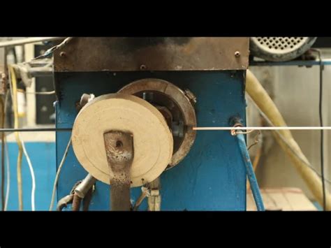 14 Awg Copper Conductor Twthw Wire Twthw Wire And Power Cable Tw