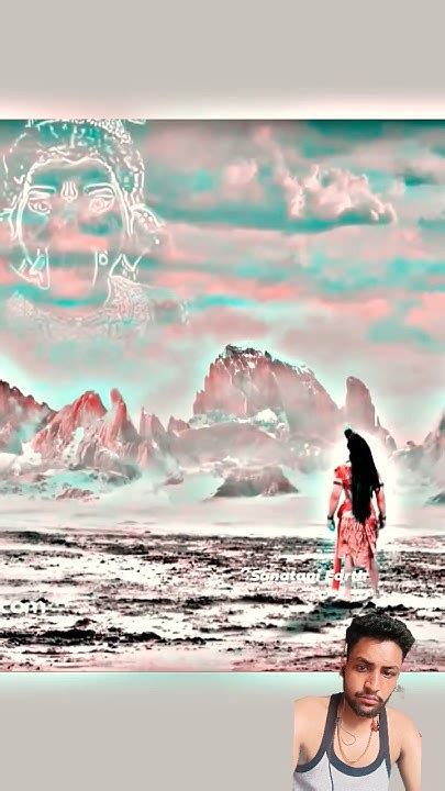 महादेव और जालंधर के मध्य चल रही युद्ध के बीच पहुंचे गणेश जी ॐ हर हर