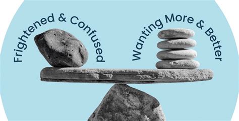 Can You Be Digital First Without Alienating Non Tech Savvy Sellers Penny Ai