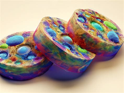 多发性骨髓瘤是癌症还是血液病 多发性骨髓瘤 骨髓瘤 肿瘤疾病大全 癌症肿瘤科普知识 有来医生