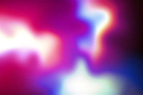 Premium Photo Abstract Gradient Background