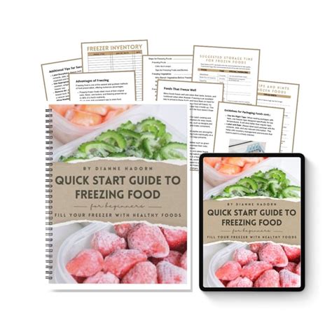 Food Preservation Methods Ultimate Guide