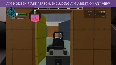Game Kit Controller برای یونیتی دانلود موتور بازی سازی برای یونیتی