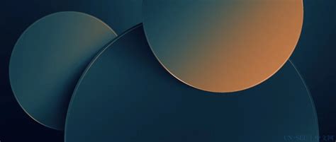 Linux Kernel入门指南—魅力内核的奇妙之旅 Cn Sec 中文网