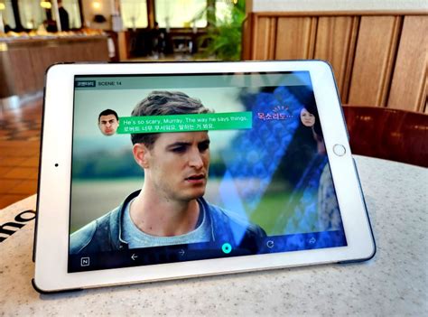 영화로 재미있게 영어 기초 영어 공부 해요 네이버 블로그