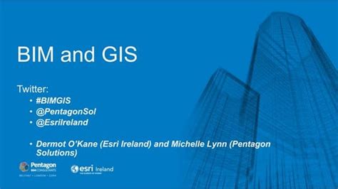 esri maps for ibm cognos pdf