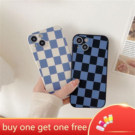พร้อมสต็อกสำหรับ Oppo A76 A96 A16e A55 A74 A54 A55 A93 A95 A94 A5