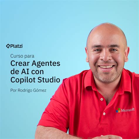 Agent Builder En Microsoft 365 Copilot Para Empresas
