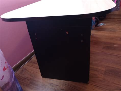 Маса с повдигащ механизъм гр Добрич Балик • Olx Bg