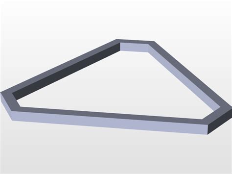 Free CAD Designs Files D Models The GrabCAD Community Library