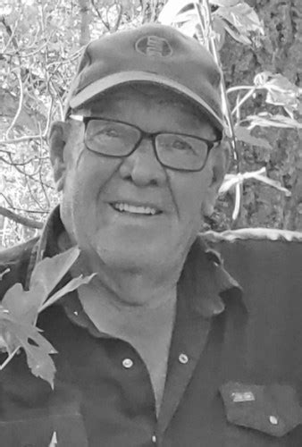 Wayne Sully Obituary 1942 2023 Assiniboia Sk Assiniboia Times