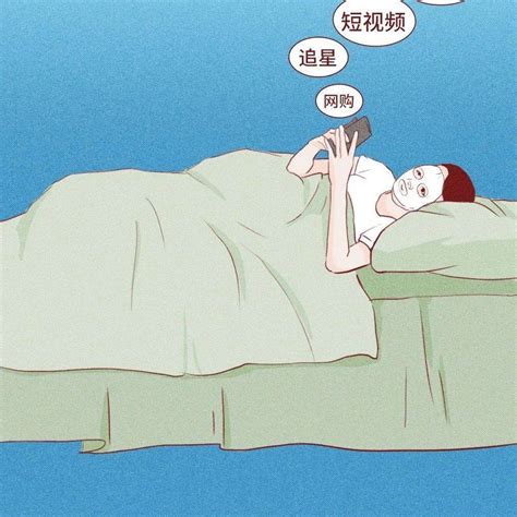 打工人再忙也要管好你的血脂 山东