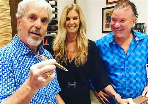 Wishing Our Good Friend A Happy The Village Jeweler