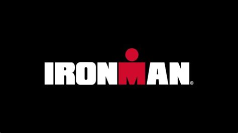 Ironman Pro Series Announced Tri Talking Sport
