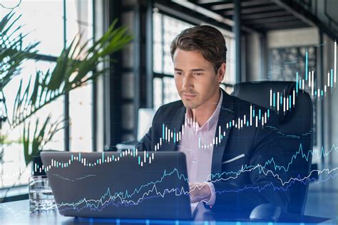 How To Use A Cumulative Delta Indicator Ninjacators