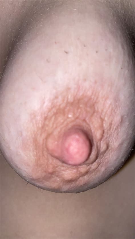 Guten Morgen Porno Bilder Sex Fotos Xxx Bilder 3897615 Pictoa
