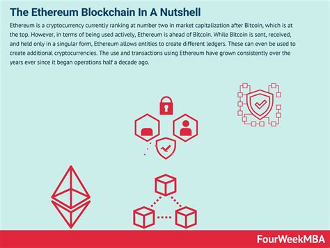 What Are The Most Common Consensus Algorithms Run By Blockchain