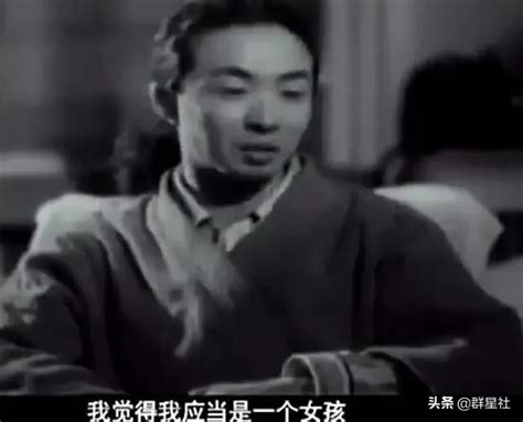 金星：前妻肯波琳離婚時懷孕6個月，和漢斯領養3個孩子收穫幸福 資訊咖